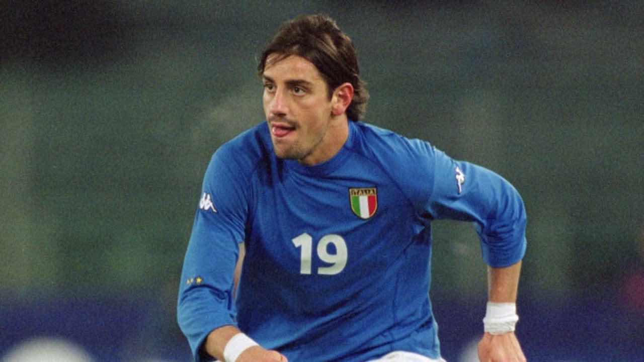 Ricordate Francesco Coco? Dall'Inter alla sparizione: ecco che fine ha ...