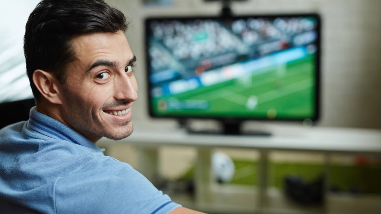 Martedì 6 luglio 2021, ecco cosa guardare in tv: il palinsesto completo ...