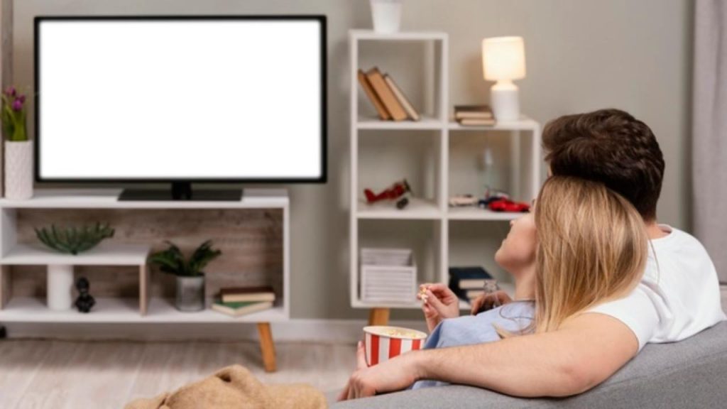 Cosa guardare in tv? Il palinsesto per la giornata di martedì 13 luglio ...