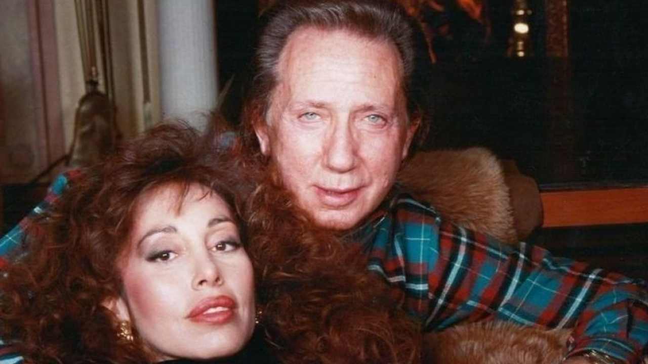 Daniela Zuccoli, la moglie di Mike Bongiorno volta pagina | Ha venduto ...