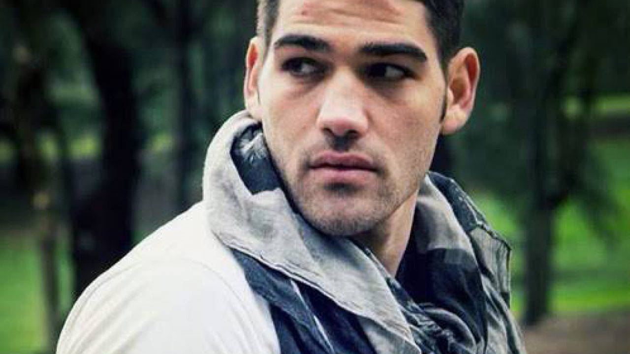 Ricordate Nando Colelli del GF? E' diventato irriconoscibile, la sua ...