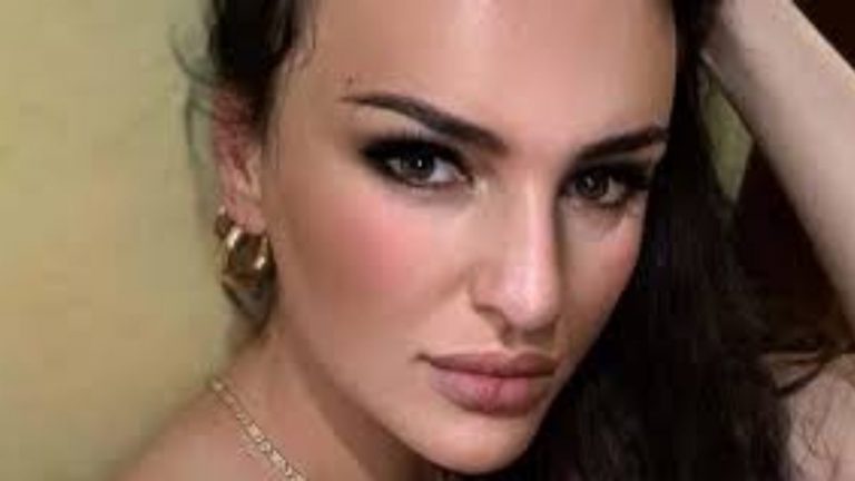 Rosalba Pippa, in arte Arisa, fa chiarezza sul "misunderstanding ...