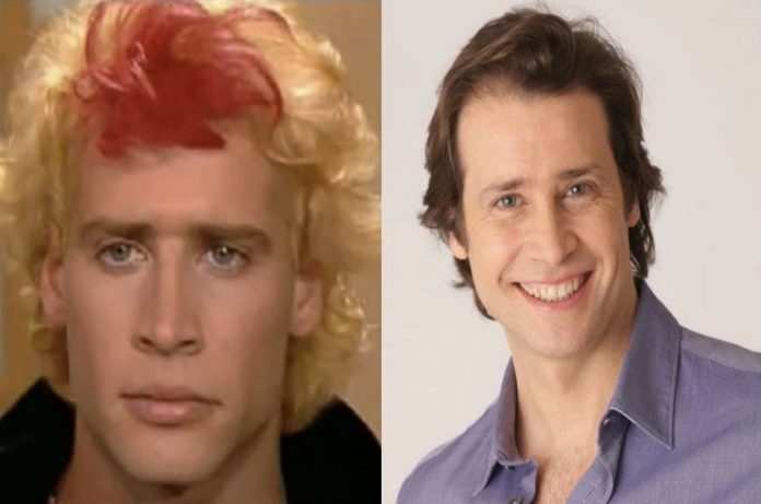 Ricordate Mirko di Kiss me Licia? Ha completamente cambiato vita: ecco ...