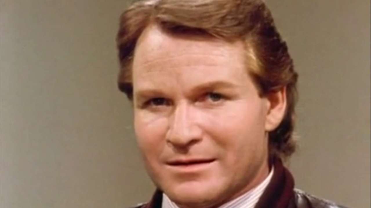 L’Ispettore Derrick: è stato per anni il suo fidato assistente | La ...