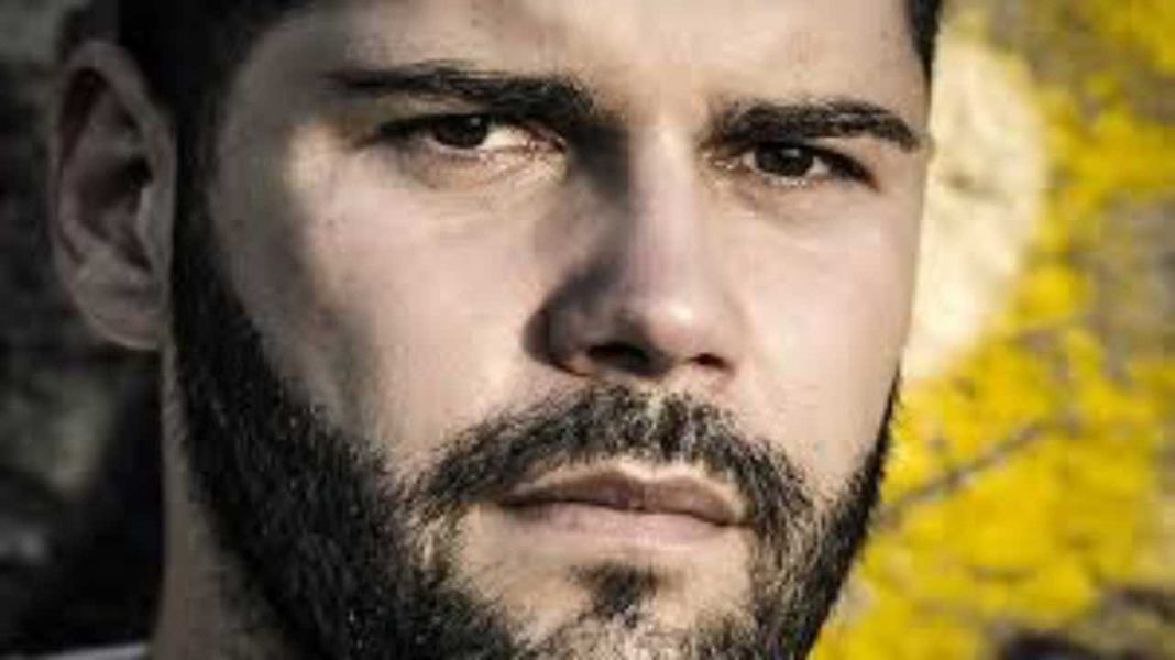 Genny, è finita un'altra volta: "Addio per sempre"