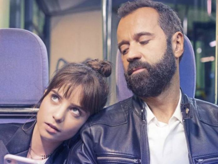 Ginevra Francesconi: così giovane, così grande | Ecco come ha preso il ...