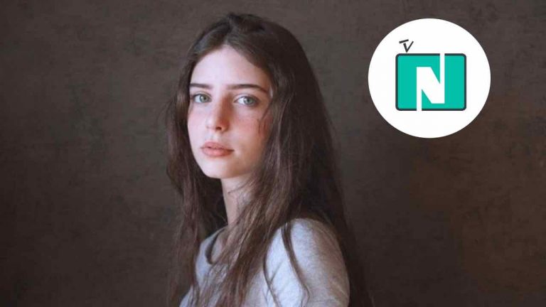 Ginevra Francesconi: così giovane, così grande | Ecco come ha preso il ...