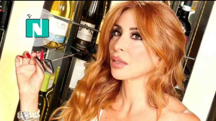 Sonia Grey: l’indimenticata infermiera di Striscia la notizia ha cambiato mestiere | Ma non ...