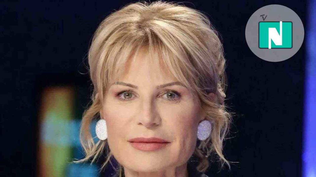 Lilli Gruber, dalla guerra al matrimonio | Chi è il marito e come vivono