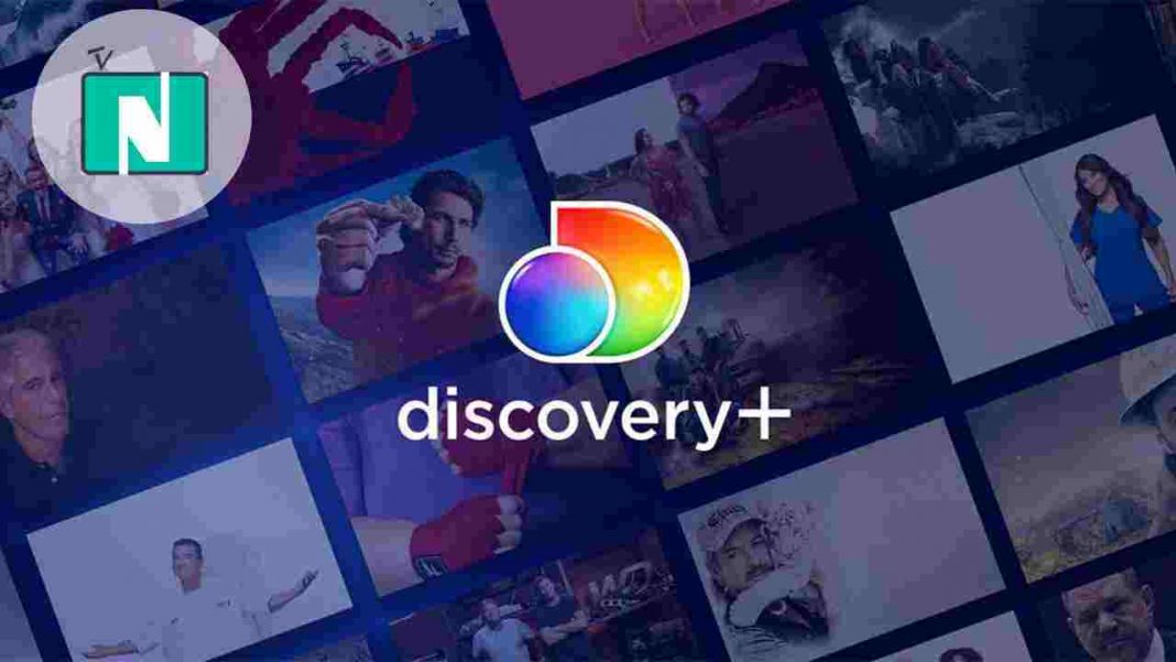 Discovery+: l'offerta della nuova piattaforma di streaming | Avete ...