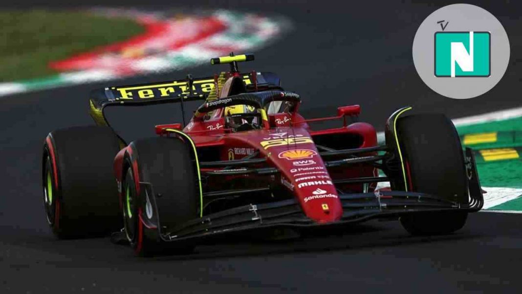 Ferrari, dopo la sconfitta nel mondiale arriva il nuovo pilota | E’ il ...