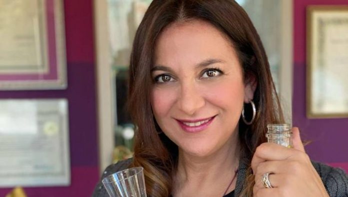 Selen dopo l'addio al mondo a luci rosse: cosa fa? La riconoscete ...